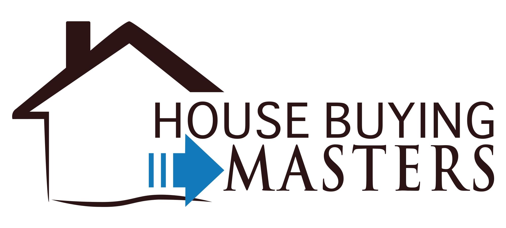 House Buying Masters DM Setter Application